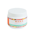 MAKA - Desstenee Supply