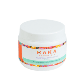 MAKA - Desstenee Supply