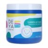 DEYA - Desstenee Supply
