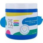 DEYA - Desstenee Supply
