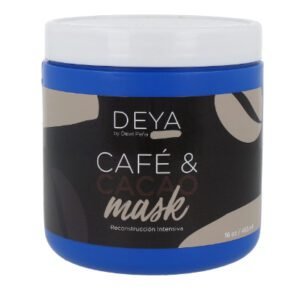 DEYA - Desstenee Supply