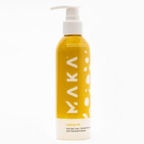 MAKA - Desstenee Supply