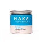MAKA - Desstenee Supply