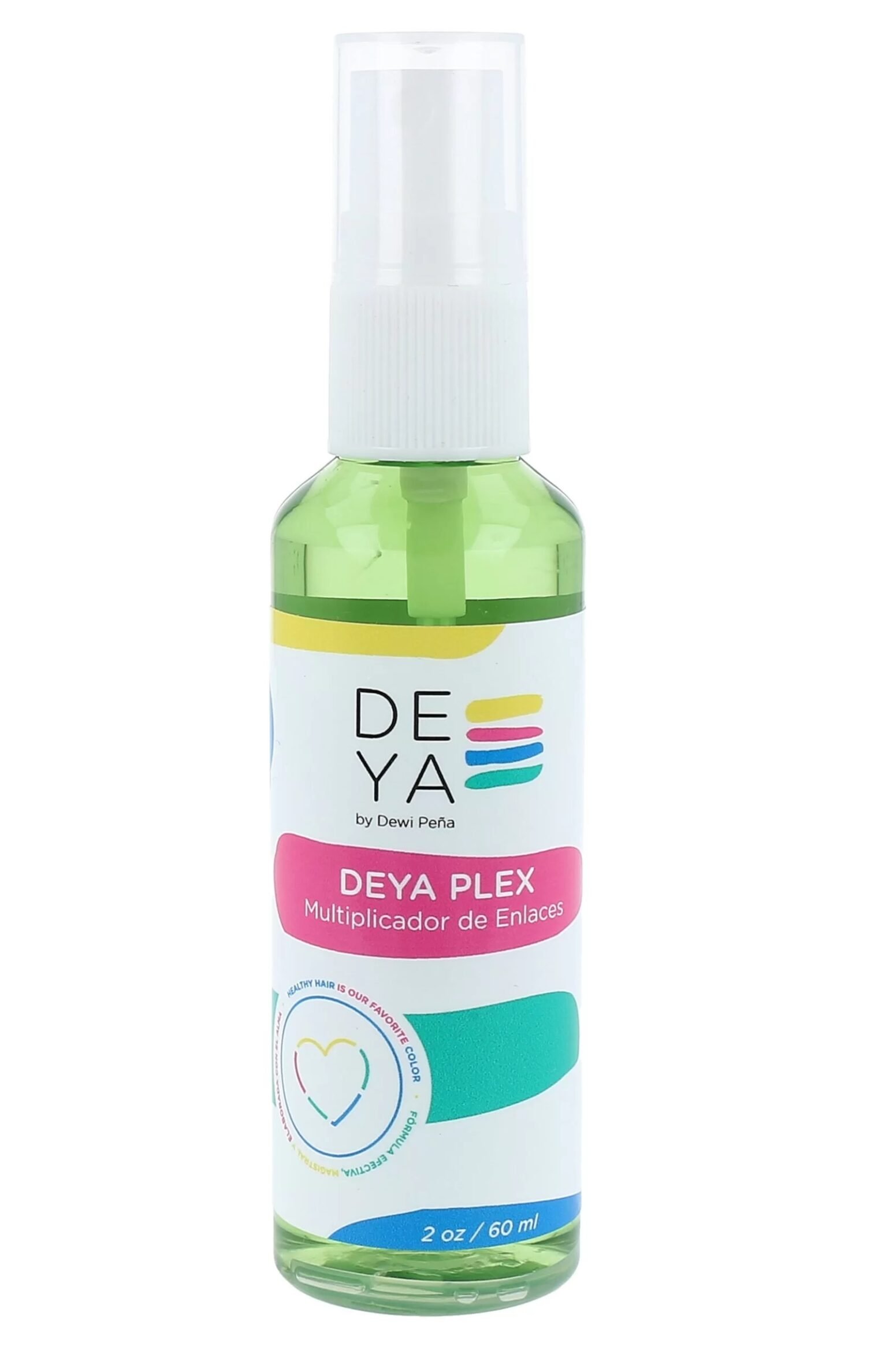 DEYA - Desstenee Supply