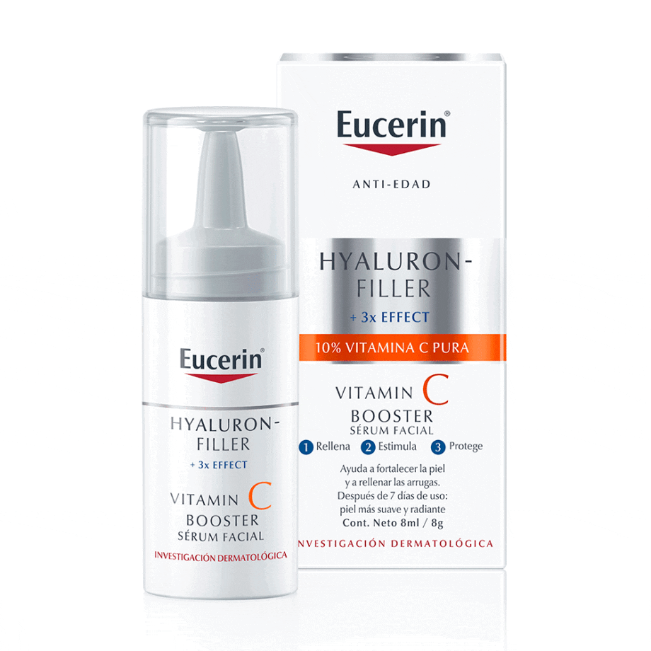 Skincare - Desstenee Supply