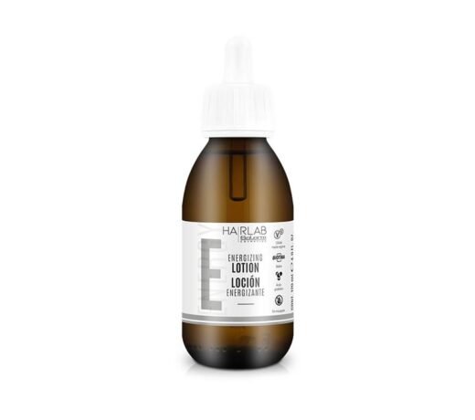 ALFAPARF LISSE DESIGN EASY LISSE DISCIPLINE TREATMENT 500ML - Desstenee ...