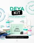 DEYA - Desstenee Supply